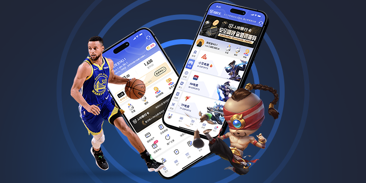 竞技宝官网-DOTA2,LOL,CSGO游戏赛事及各种赛事竞猜